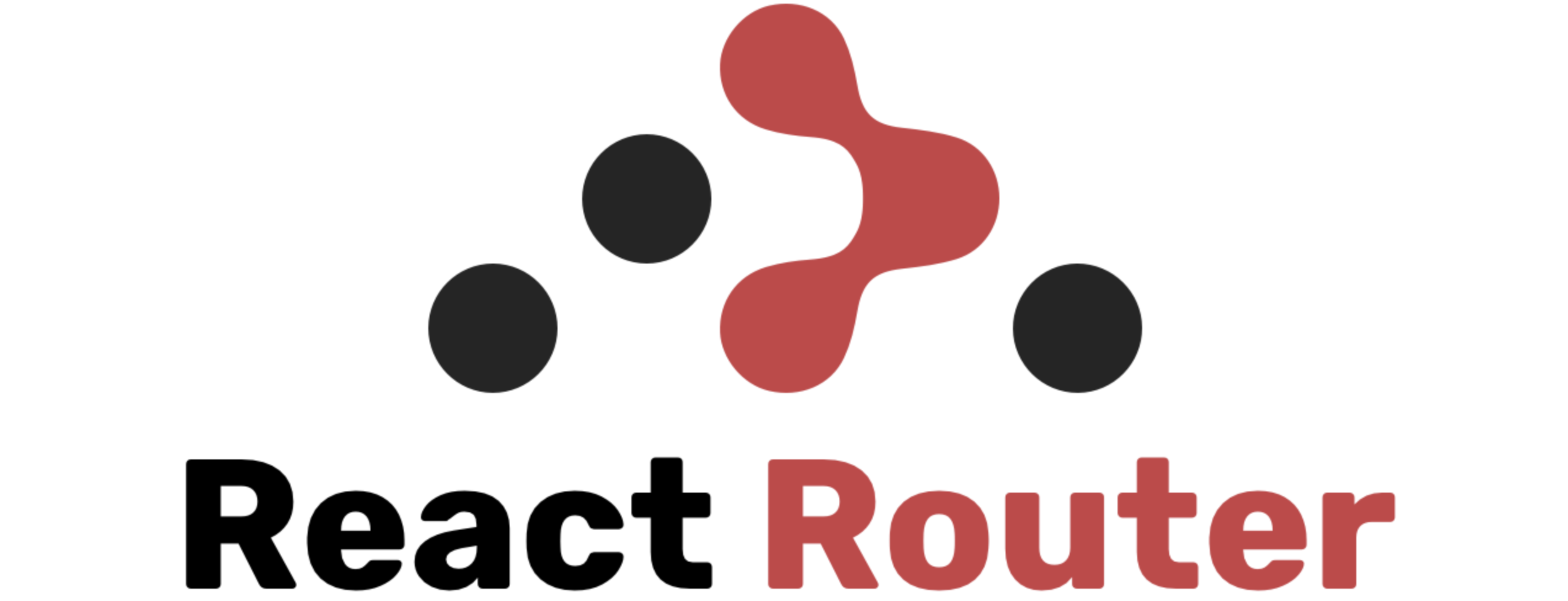 React-router v5.1, 무엇이 달라졌을까?